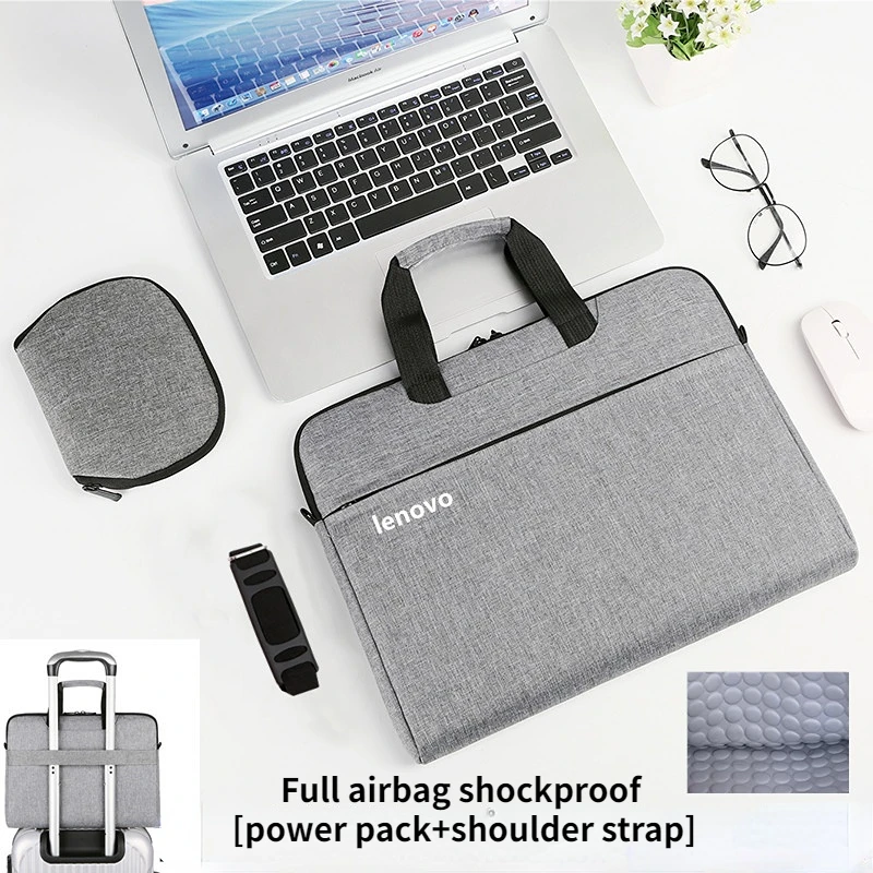 Lenovo Computer Bag | ppgbbe.intranet.biologia.ufrj.br