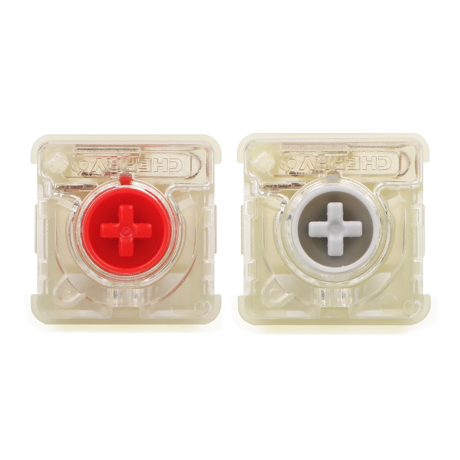 Cherry-Low-Profile-RGB-Red-Silver-Switch-Custom-For-Mechanical ...
