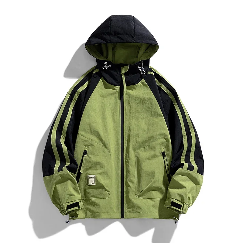 S22738d7ba93c4d18950c0db317bc854cm.jpg