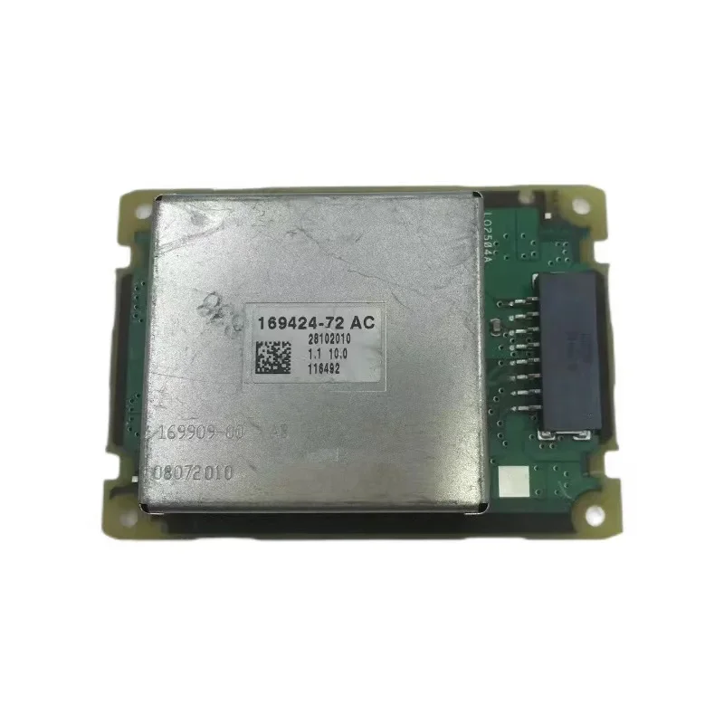 16942472AC-169424-72-AC-Second-hand-computer-ballast-for-Audi-A3 ...