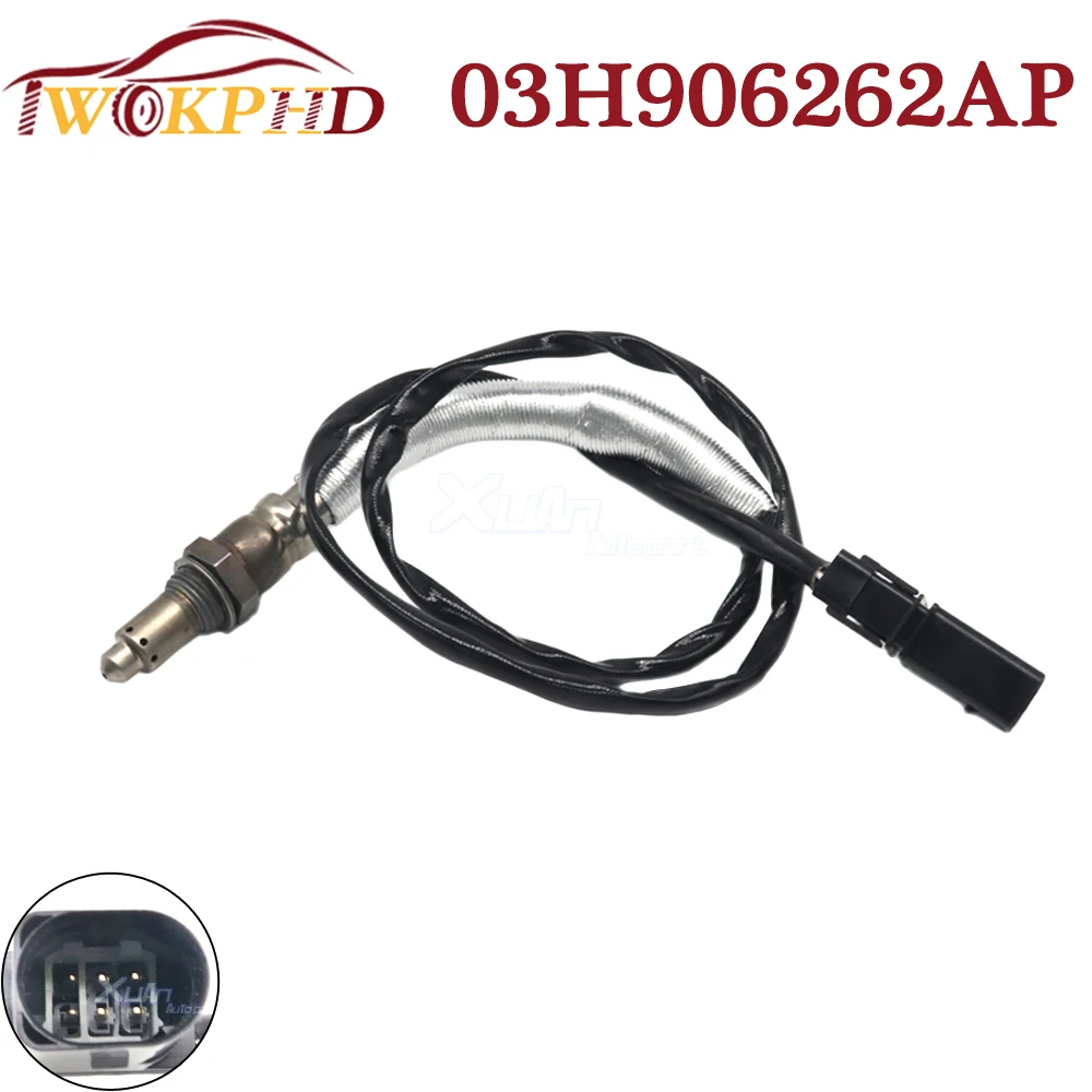 S227447517fee40e2956a435deac9d912P.jpg