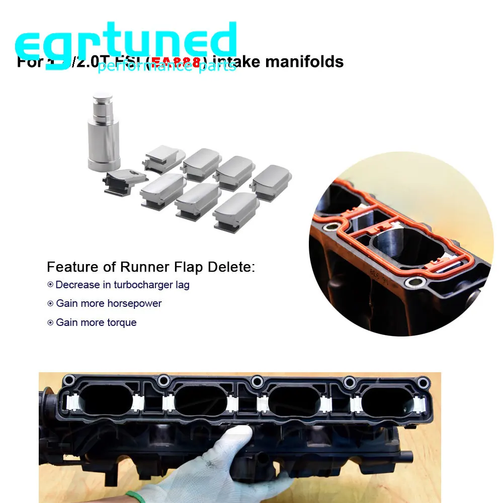Runner-Flap-Swirl-Flap-Repair-Kit-for-VW-Audi-Seat-Skoda-1-8-2-0-TSI.jpg