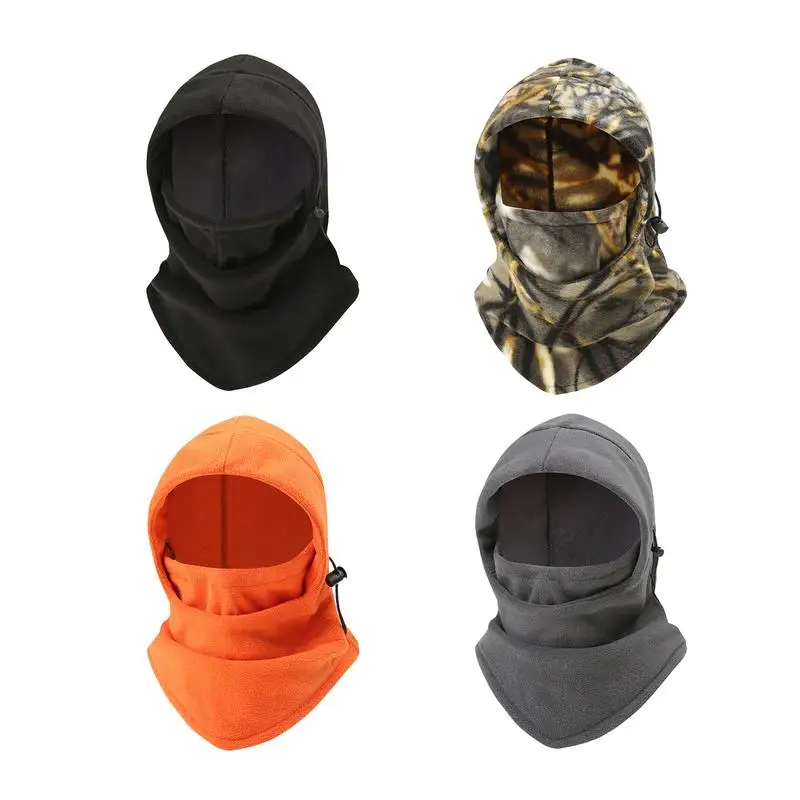 Winter-Face-Cover-Winter-Breathable-Full-Cover-Balaclavas-Full-Face ...
