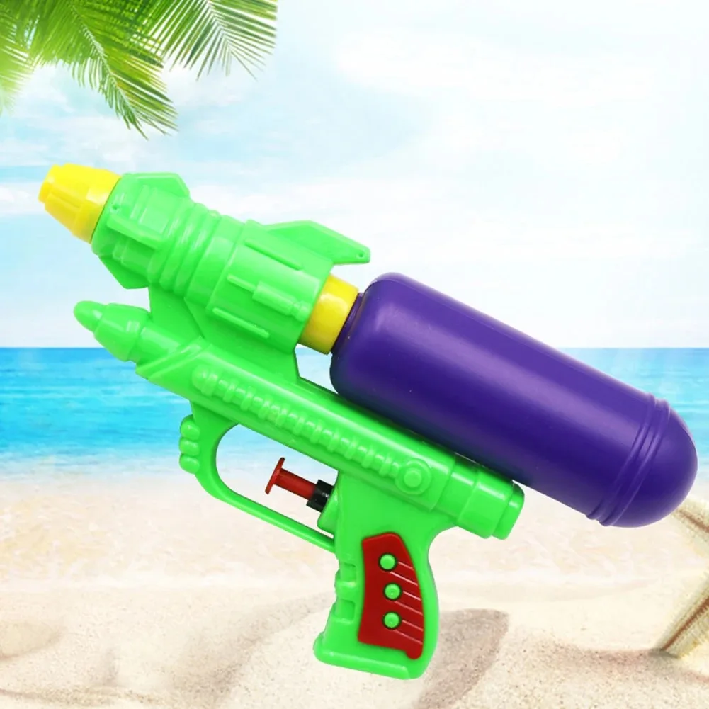 Outdoor-Beach-Game-Toy-Kids-Water-Gun-Toys-Plastic-Water-Squirt-Toy ...