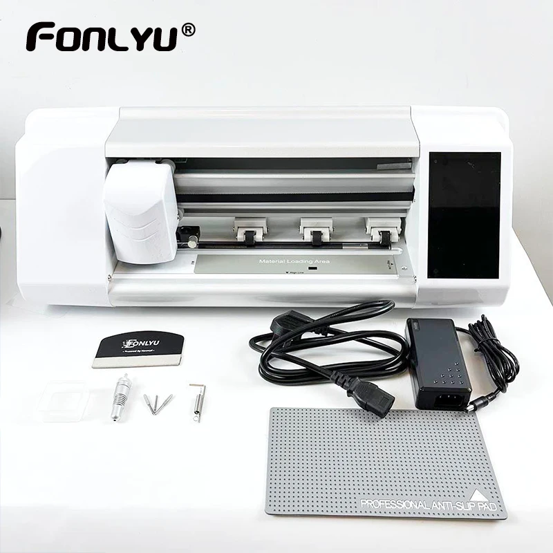 Unlimited-Cuts-Hydrogel-Film-Cutting-Machine-Cell-Phone-Screen-Protector-Cutter-X8-Max-Sheet ...