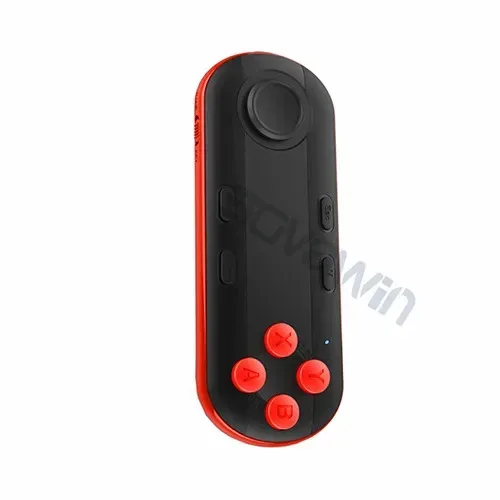 Store Home Products Getaway Deals Feedback