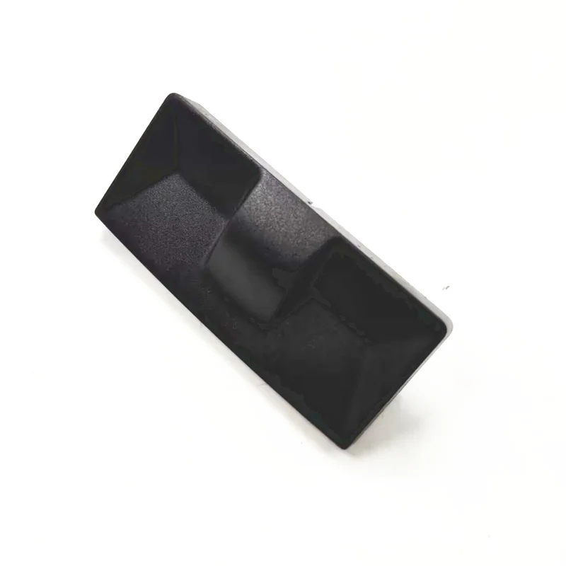 Store Home Products ChoiceDay Feedback