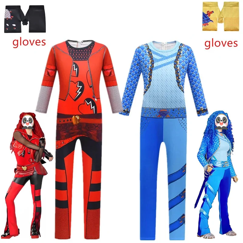 S2275cc43fbd843a6af1324b1824bb6739.jpg