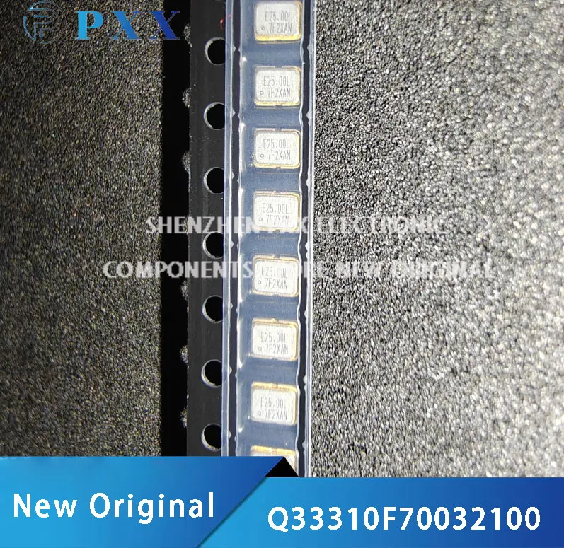 Q33310F70032100-Active-Crystal-Oscillator-25MHz-3-3V-50ppm-SMD3225-4P.jpg
