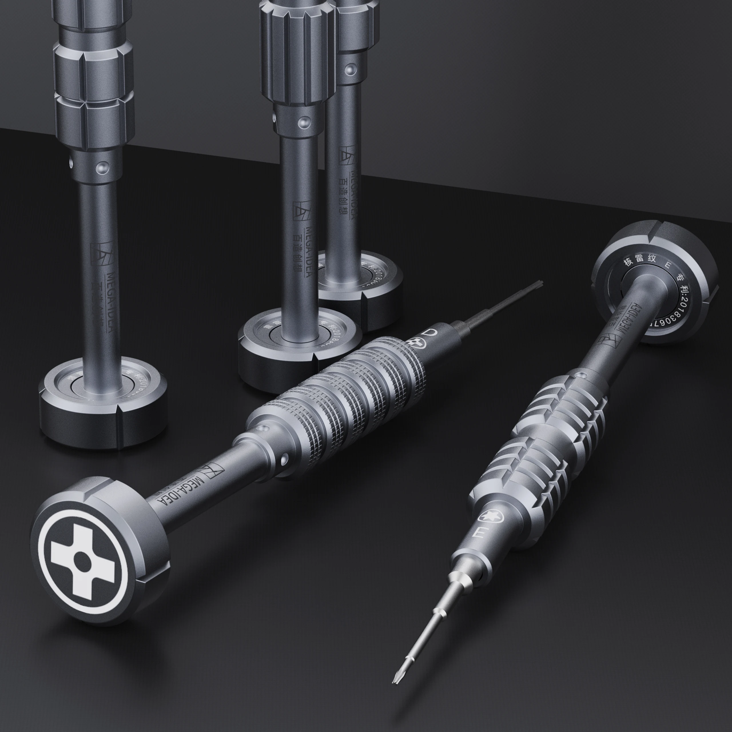 Iphone Ic Repair Tool Set | Iphon X Repair Tool Set | Mega Idea Iphone ...