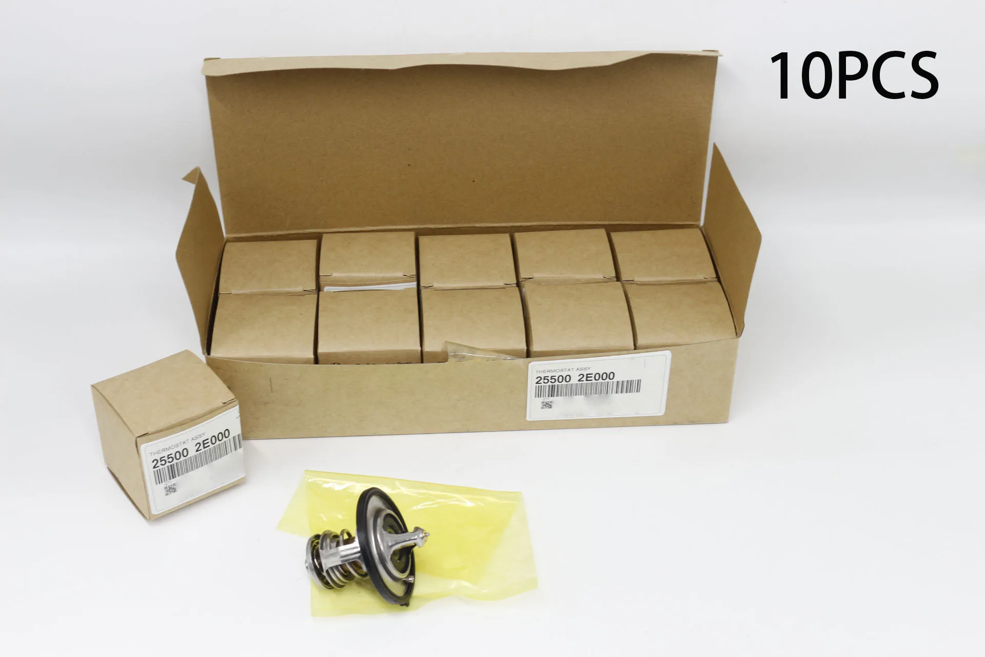 Store Home Products Feedback