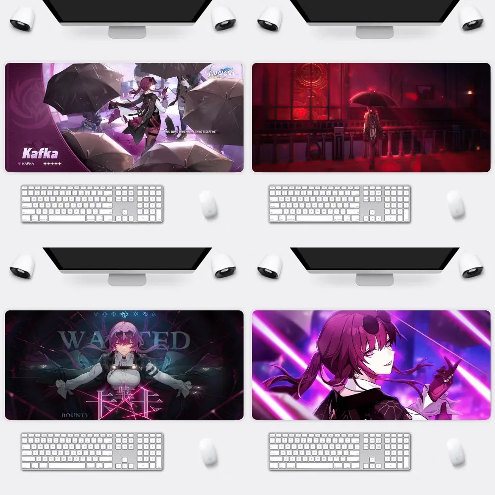 Store Home Products Sale Feedback