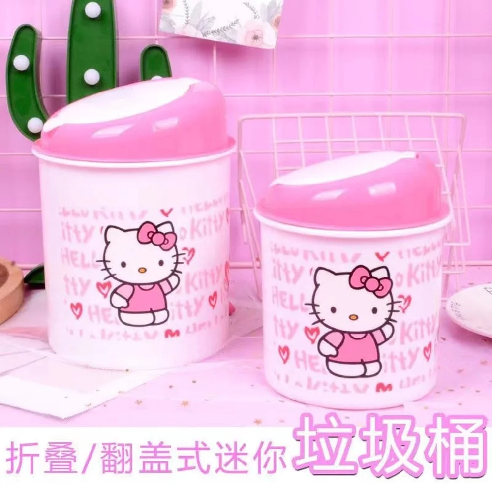 S2276ae031edf4740985def85bbdddbbdy.jpg