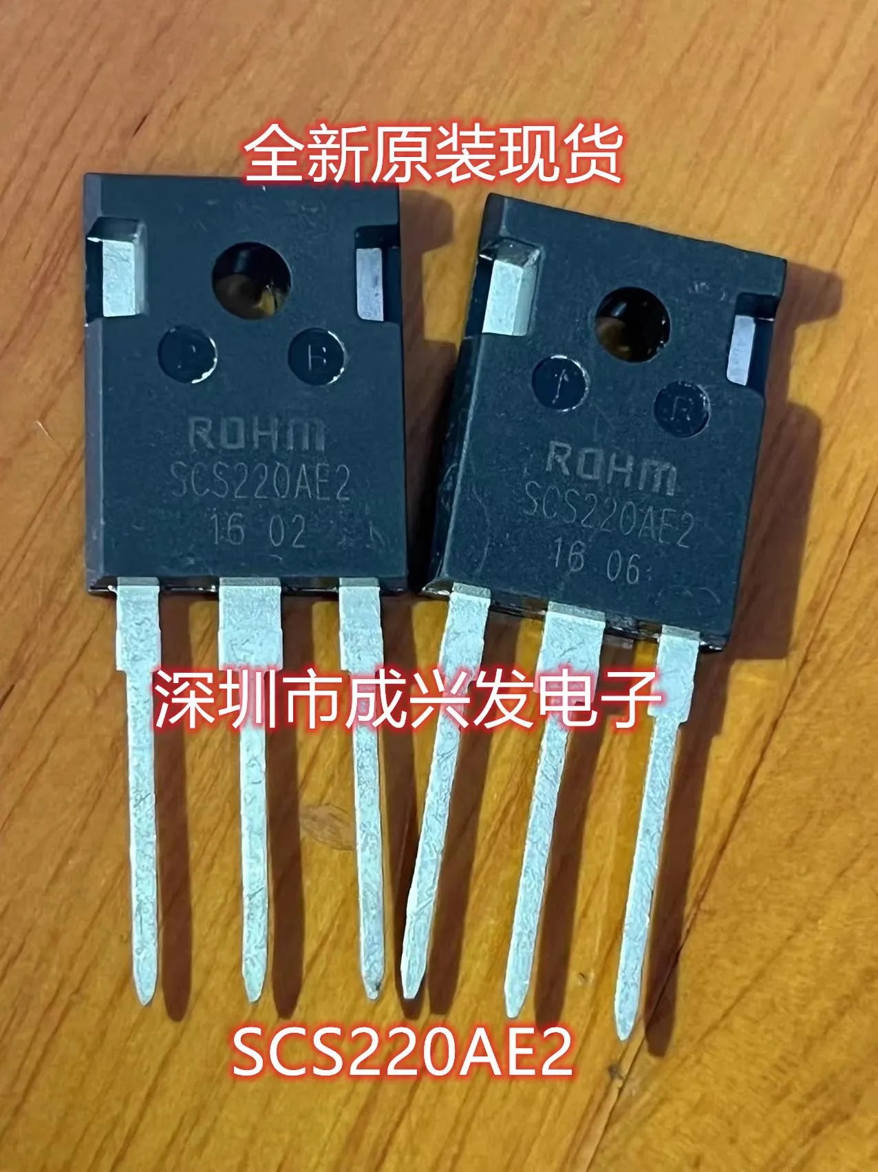 10PCS-SCS220AE2-TO-247-20A-600V-SiC-New-Original-Transistor.jpg
