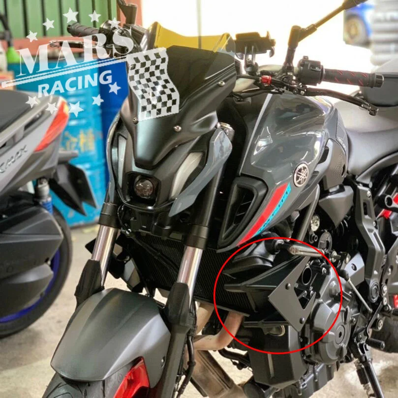 Store Home Products Sale Feedback