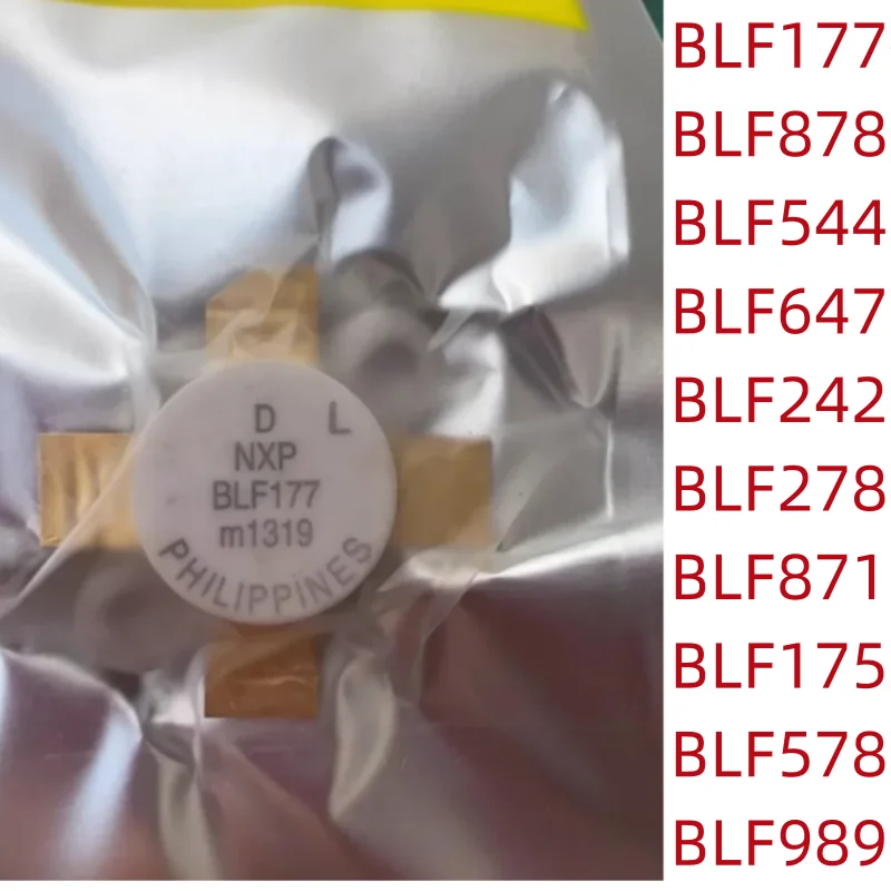 홈 제품 피드백