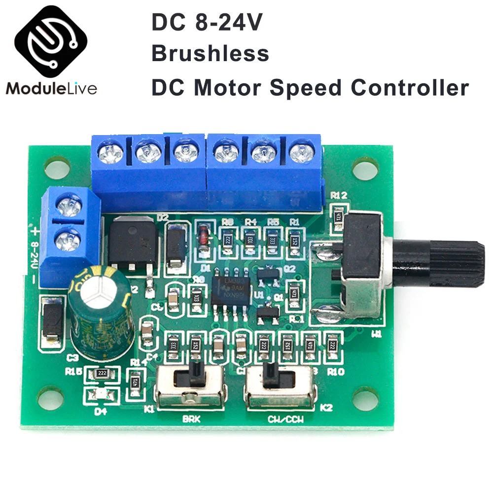 DC-8V-24V-Brushless-DC-Motor-Speed-Controller-with-Drive-Brushless-Motor-PWM-Speed-Control-Board.jpg