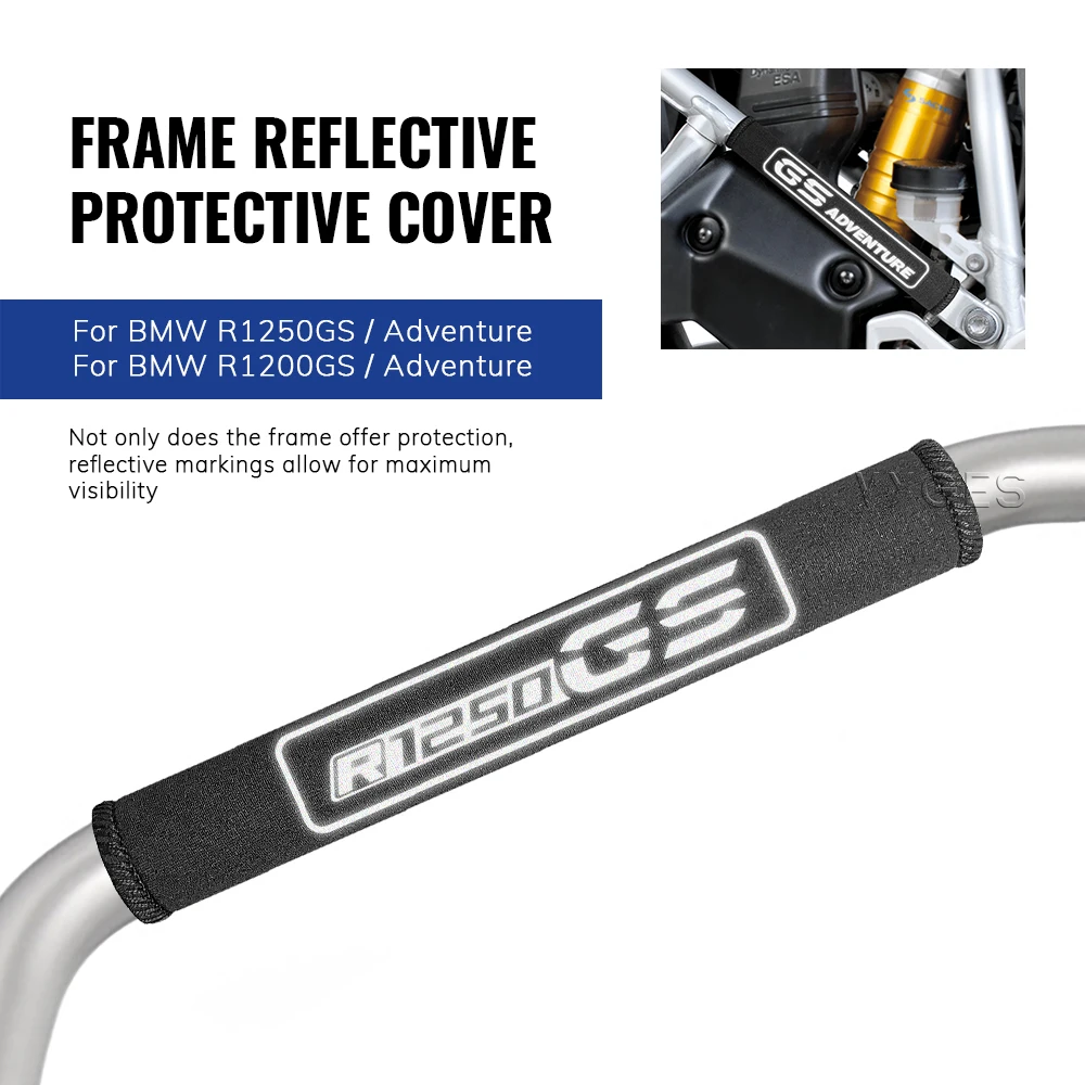 For-BMW-R1250GS-R1200GS-Adventure-R-1250-GS-R-1200-GS-ADV-Crash-Bar ...