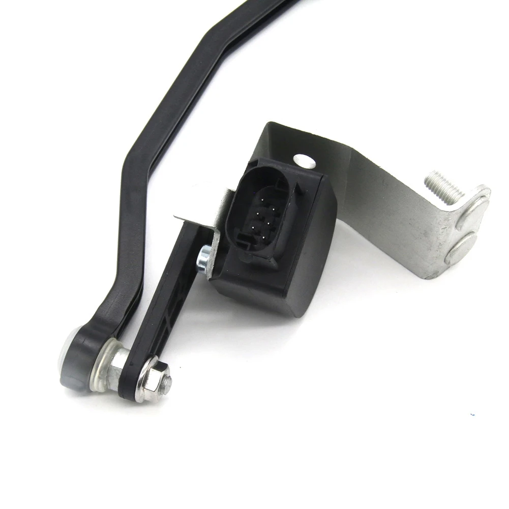 31288272-Sensor-de-nivel-de-faro-delantero-derecho-para-Volvo-S60-S60L ...