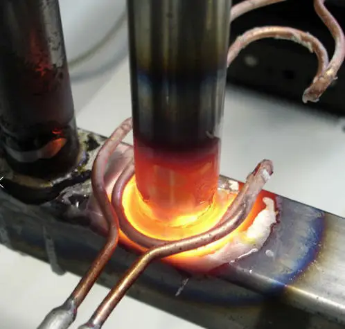 Brazing Metal
