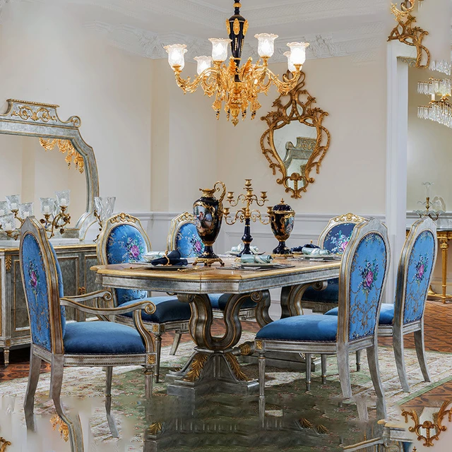 Build Dining Room Chairs High Definition Pics