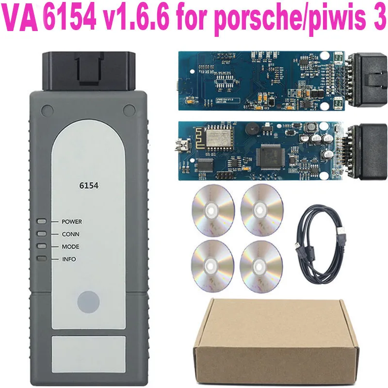 V6154a-V1-6-6-VS-6154-WIFI-obd2-scanner-automatic-inspection-tools ...