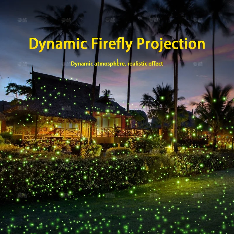 Firefly-Laser-Light-Dynamic-Projection-Light-Ktv-Laser-Outdoor-Park-Waterproof-Lighting-Tree ...