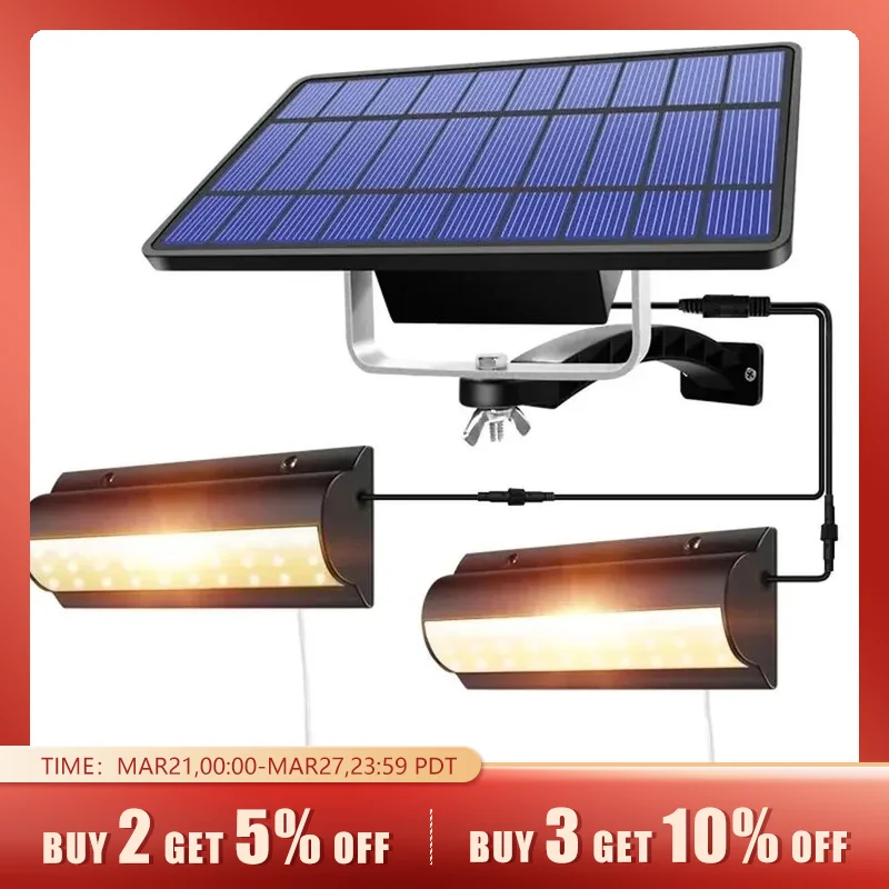 Solar-Lights-Indoor-Outdoor-Solar-Shed-Light-With-Pull-Wire-Switch ...