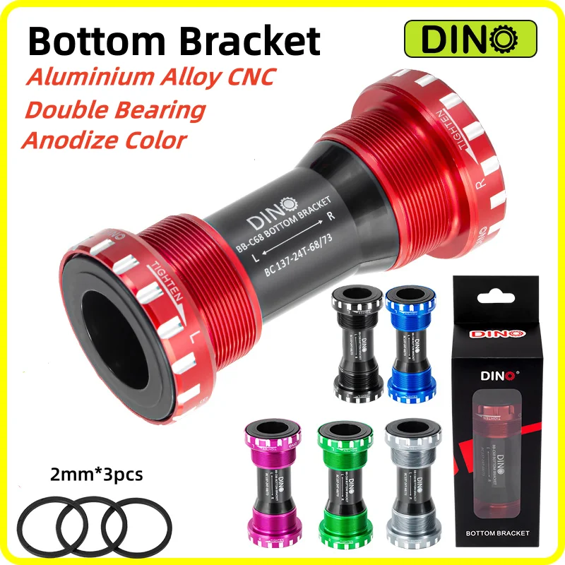 MTB-e-Racing-BRA-O-DE-FUNDO-68mm-73mm-BB-Shell.png