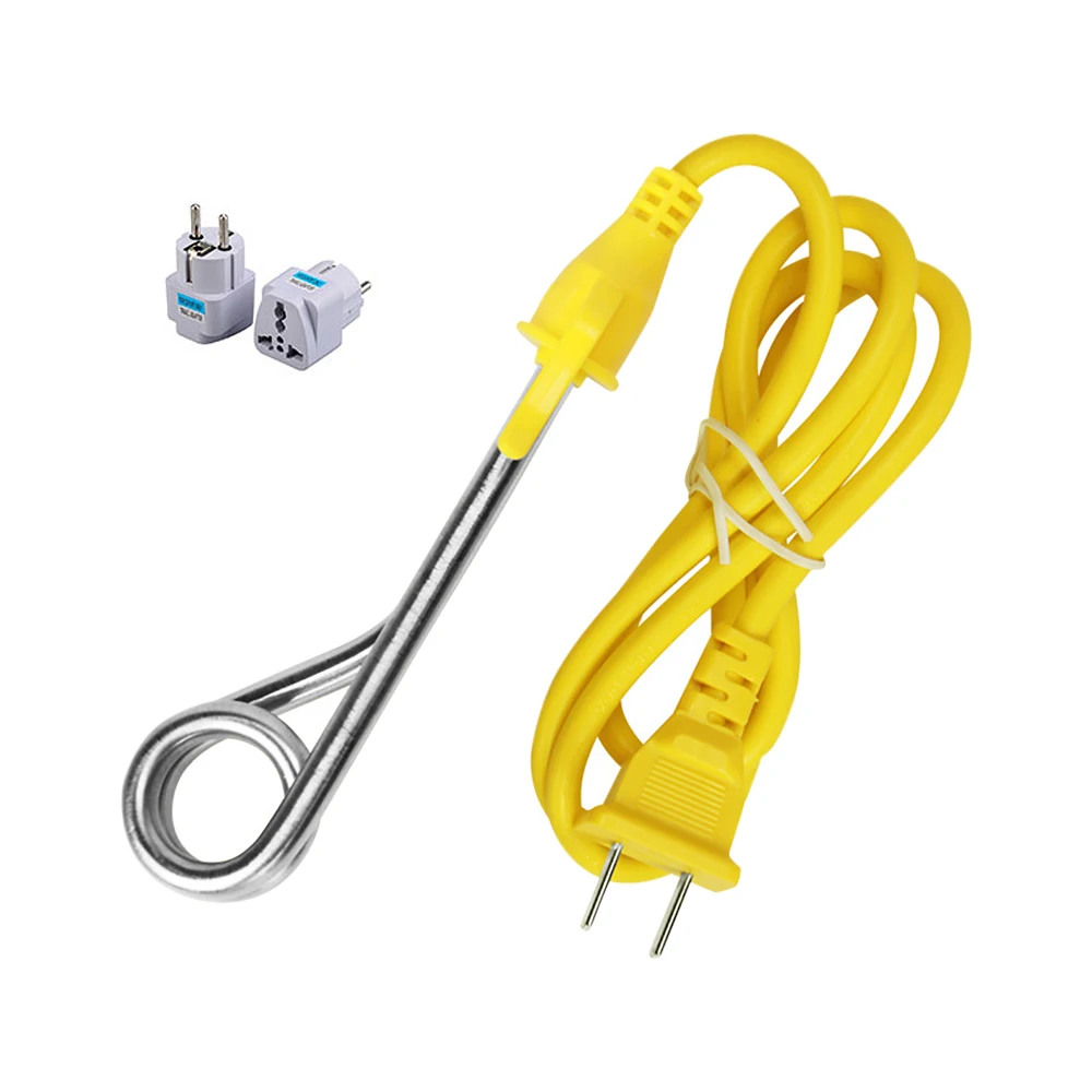 Mini-220V-600W-Electric-Water-Heater-Instant-Boiling-Hot-Water-Milk ...