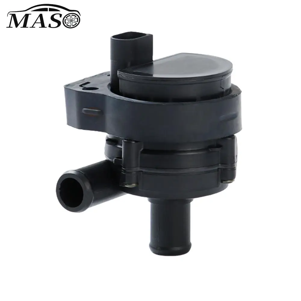 Car-Engine-Auxiliary-Coolant-Water-Pump-2118350364-for-MERCEDES-BENZ ...