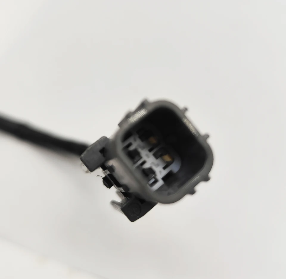 OEM Replacement Oxygen Sensor Downstream Oxygen Sensor 39351-2U001 For ...