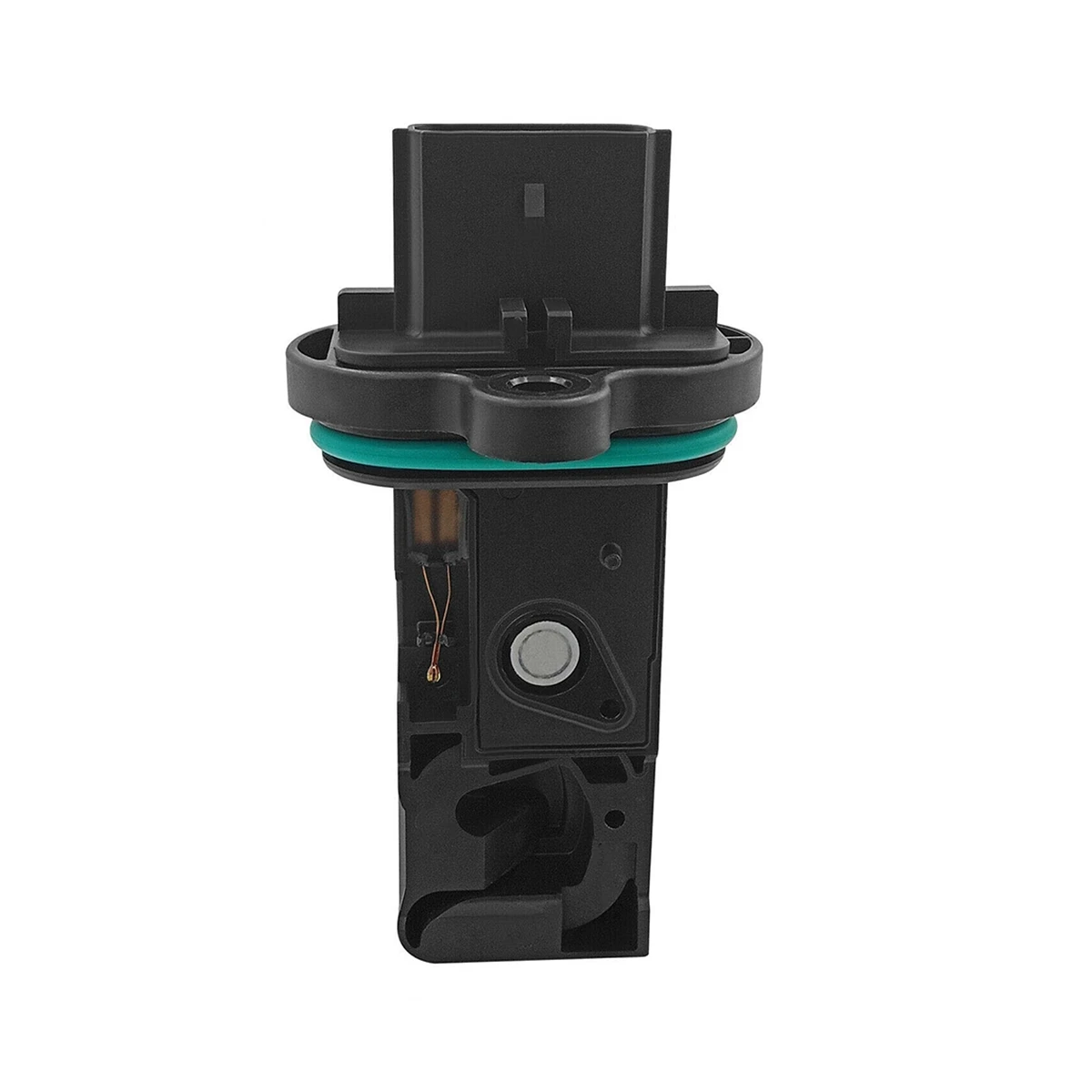 Auto Parts 0280218433 12671625 MAF Air Mass Meter MAF Sensor for ...