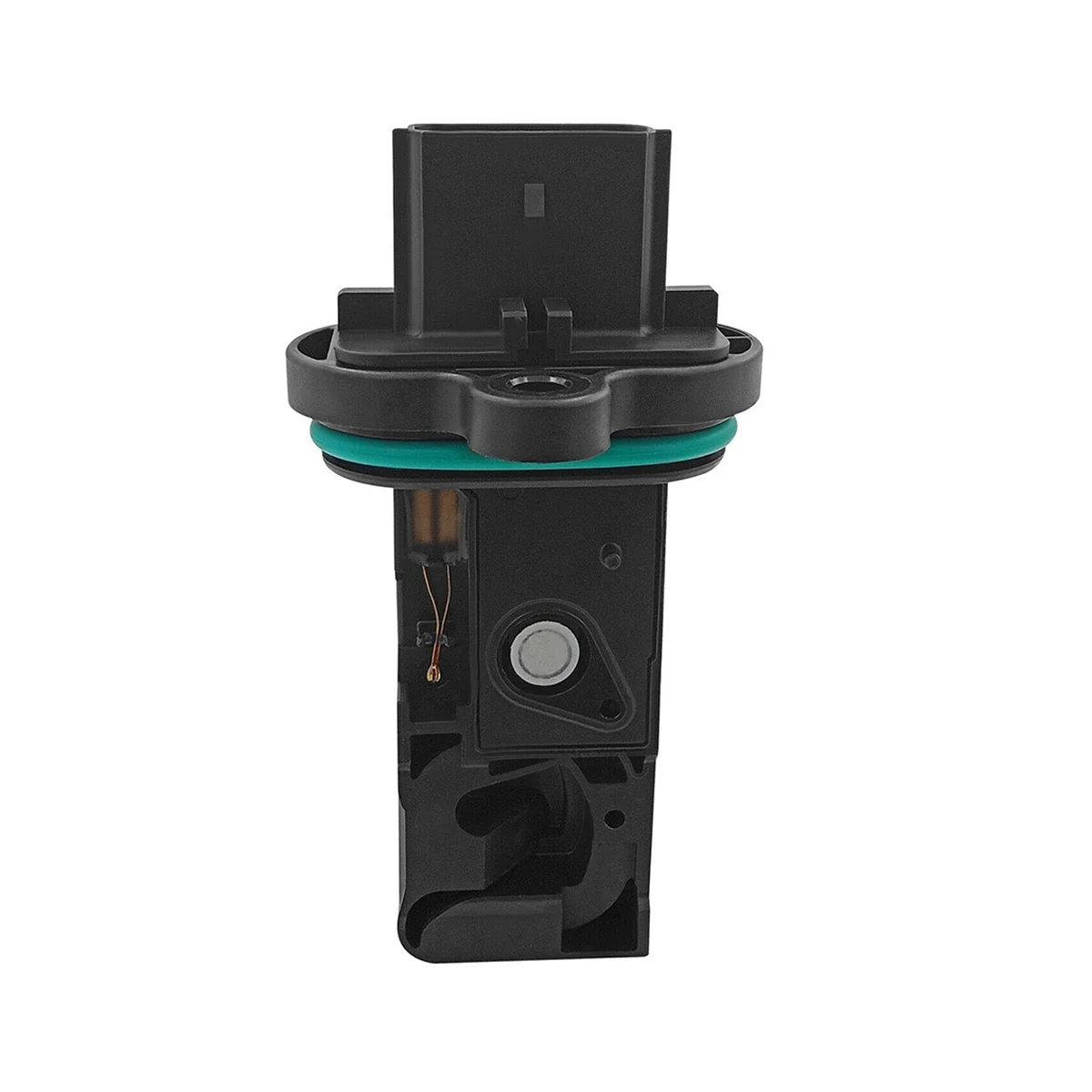 Auto Teile 0280218433 12671625 MAF Air Mass Meter MAF Sensor für ...