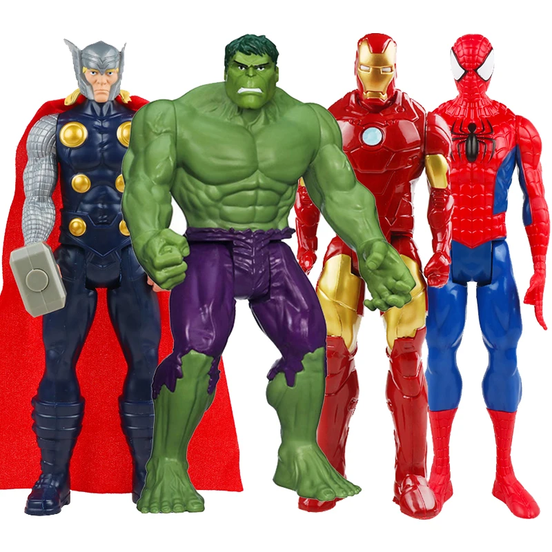 Time Machine Co.,Ltd