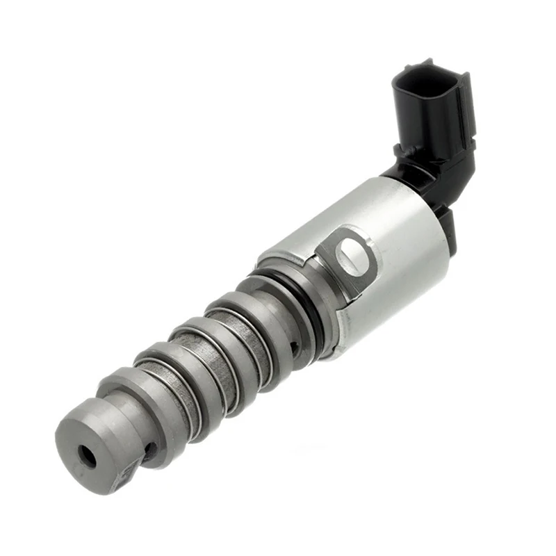 Solenoide-VVT-de-sincronizaci-n-de-v-lvula-Variable-de-motor-piezas-de ...