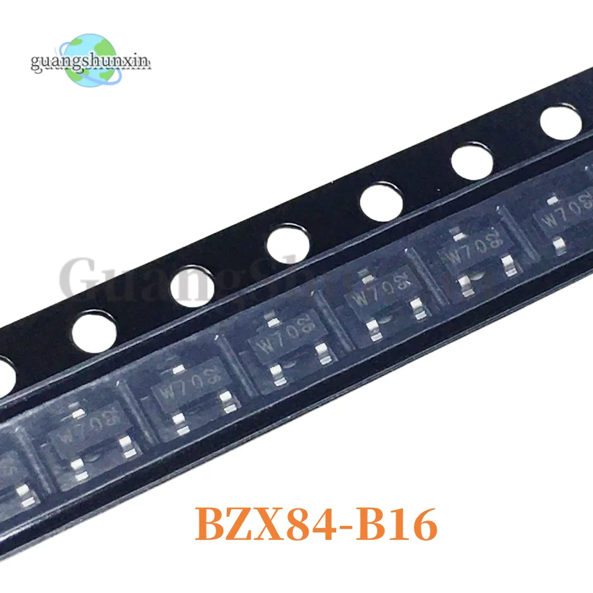 Piezas-Original-de-10-BZX84-B16-W70-SOT-23-3-16V-215-mW-SMD-diodo-regulador.png
