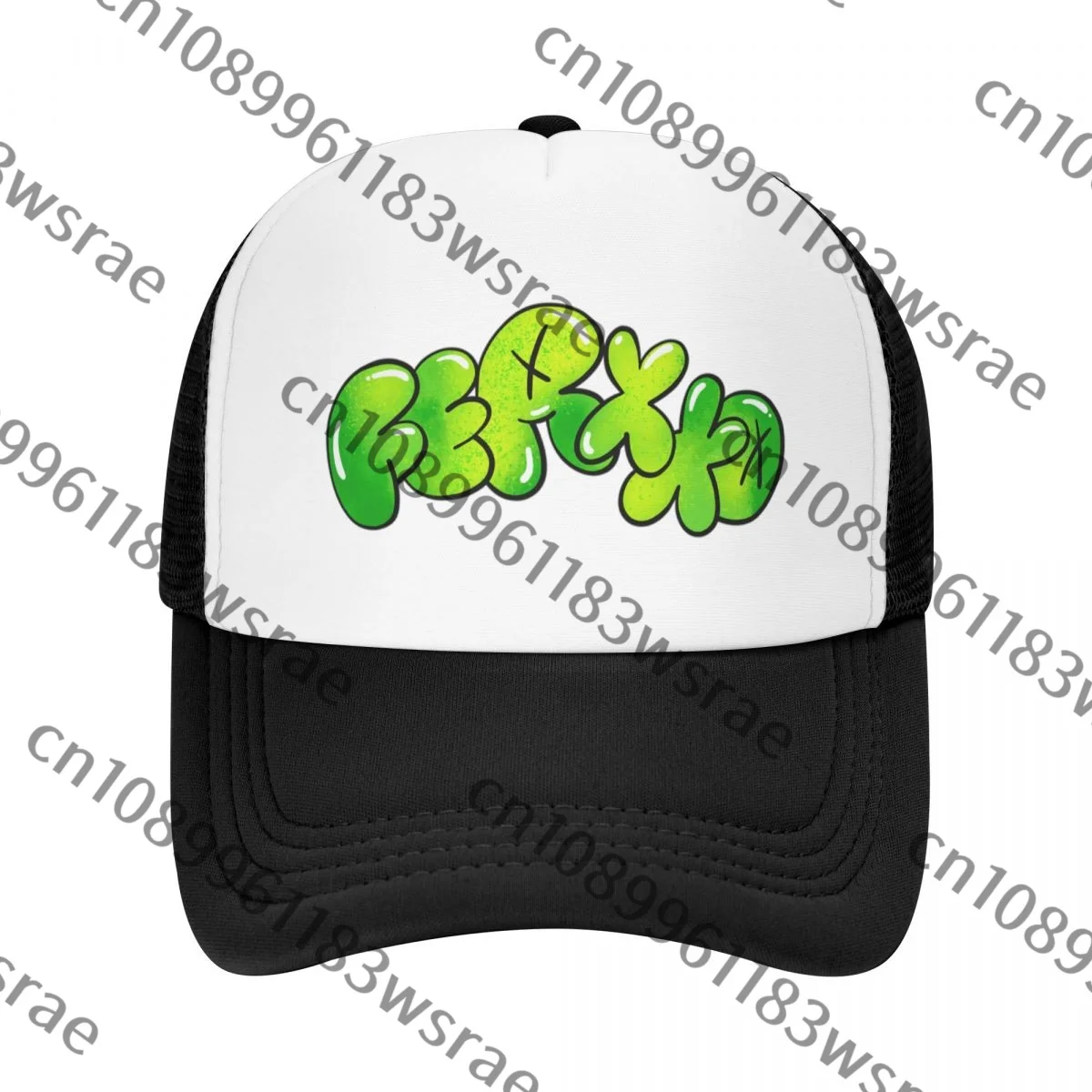 Feid-Ferxxo-Nitro-Jam-Tour-2023-A-Baseball-Caps-Trucker-Hats.jpg