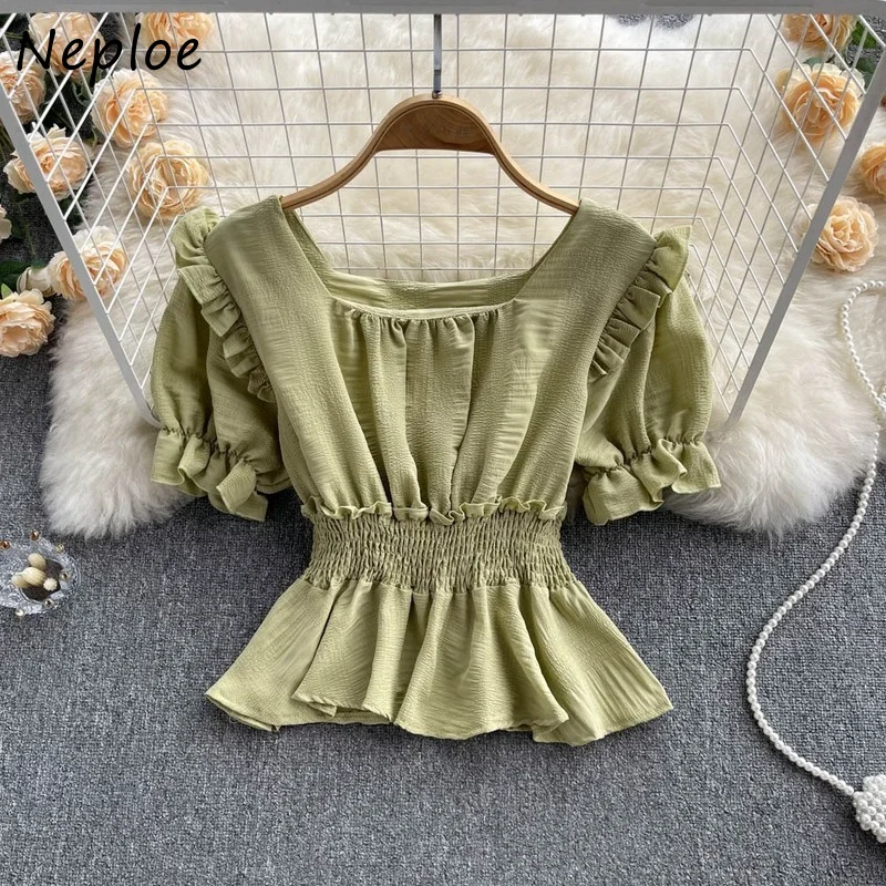 Women Clothes| | - AliExpress