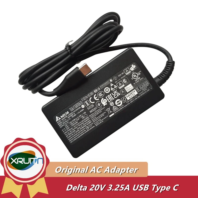 Acer-Deltar-65w-type-c-ADP-65KE-b-acer-ft-go-14-SFG14-71-52TV-ft.png