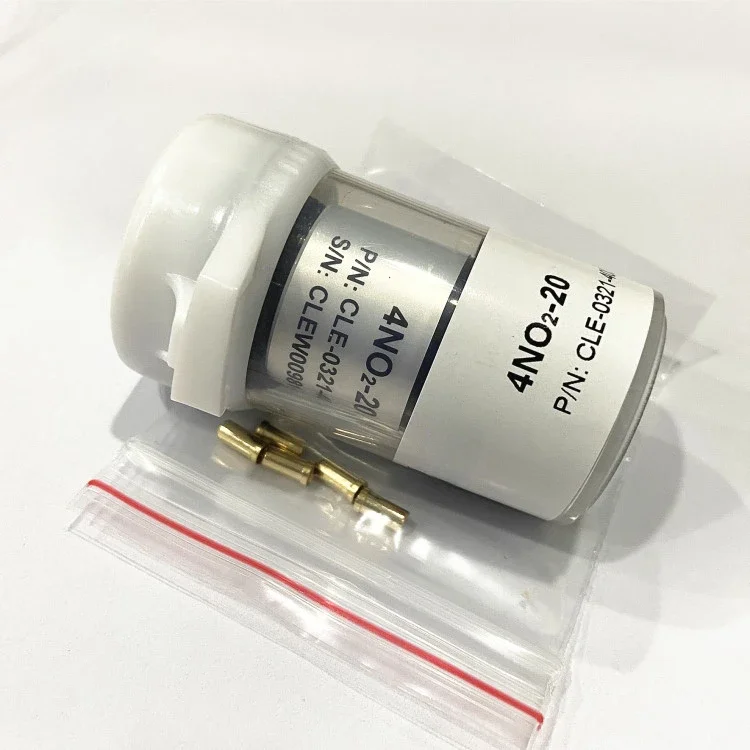 Novo-sensor-eletroqu-mico-do-g-s-4NO2-20-CLE-0321-400.jpg