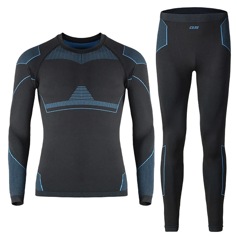 Spring-Autumn-Winter-Outdoor-Sports-Warm-Breathable-Sweat-Absorption ...