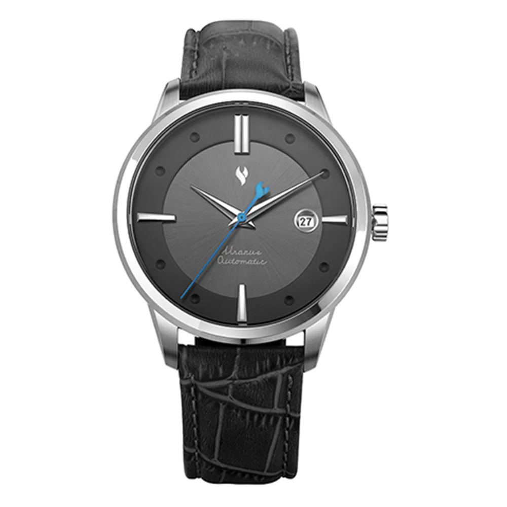 Luxury-Watch-Men-Automatic-Mechanical-Wristwatches-Vintage-40mm-Dress-Watch-Top-Brand-YOUNG ...