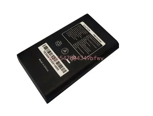 New-BTE-3003-for-Verizon-Orbic-Speed-WL-RC400L-Wireless-routing-battery.jpg