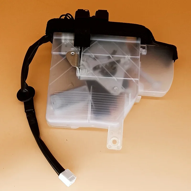 New-Tailgate-Latch-Rear-Trunk-Boot-Lid-Lock-Actuator-for-Toyota-4Runner ...