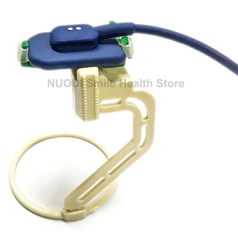 Dental X-Ray RVG Sensor Positioner X-ray Film Locator PSP, 41% OFF