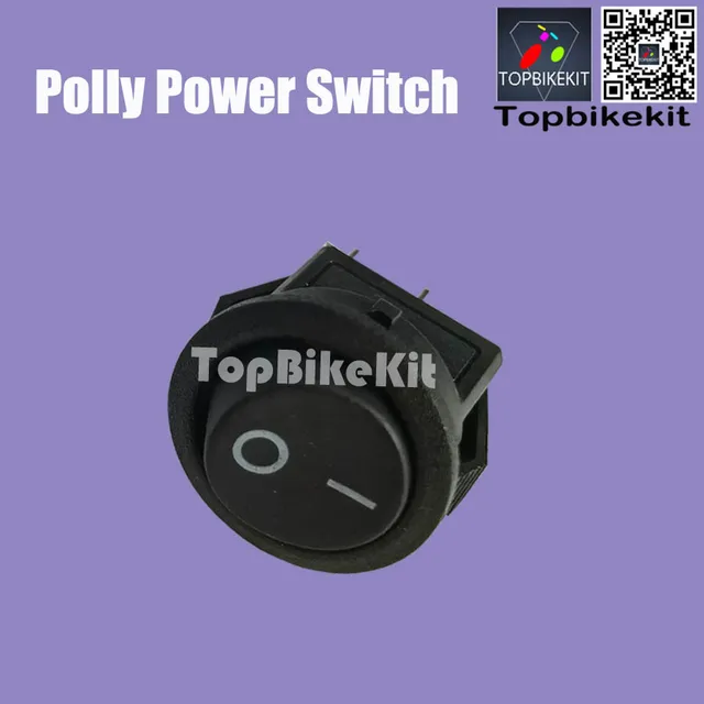 Ebike Polly Battery case Lock and key/ Ebike Parts Lock with Key for ...