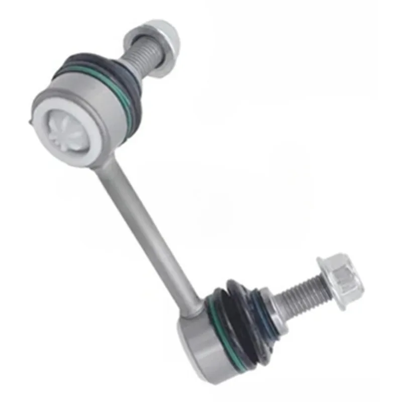 31387674-31387675-Auto-Parts-Car-Right-Left-Suspension-Stabilizer-Link ...