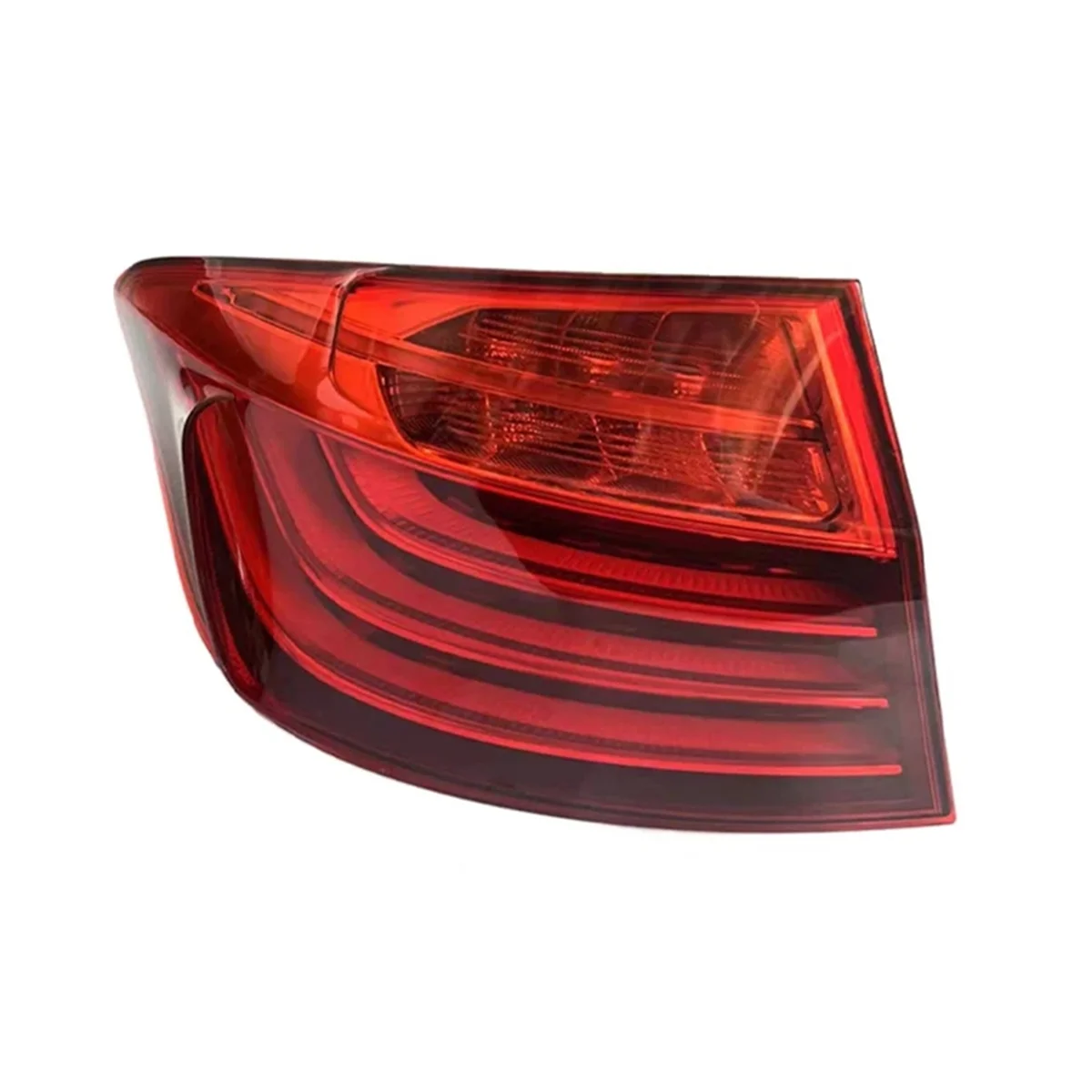 Conjunto-de-luz-traseira-traseira-esquerda-para-BMW-F10-F18-S-rie-5 ...