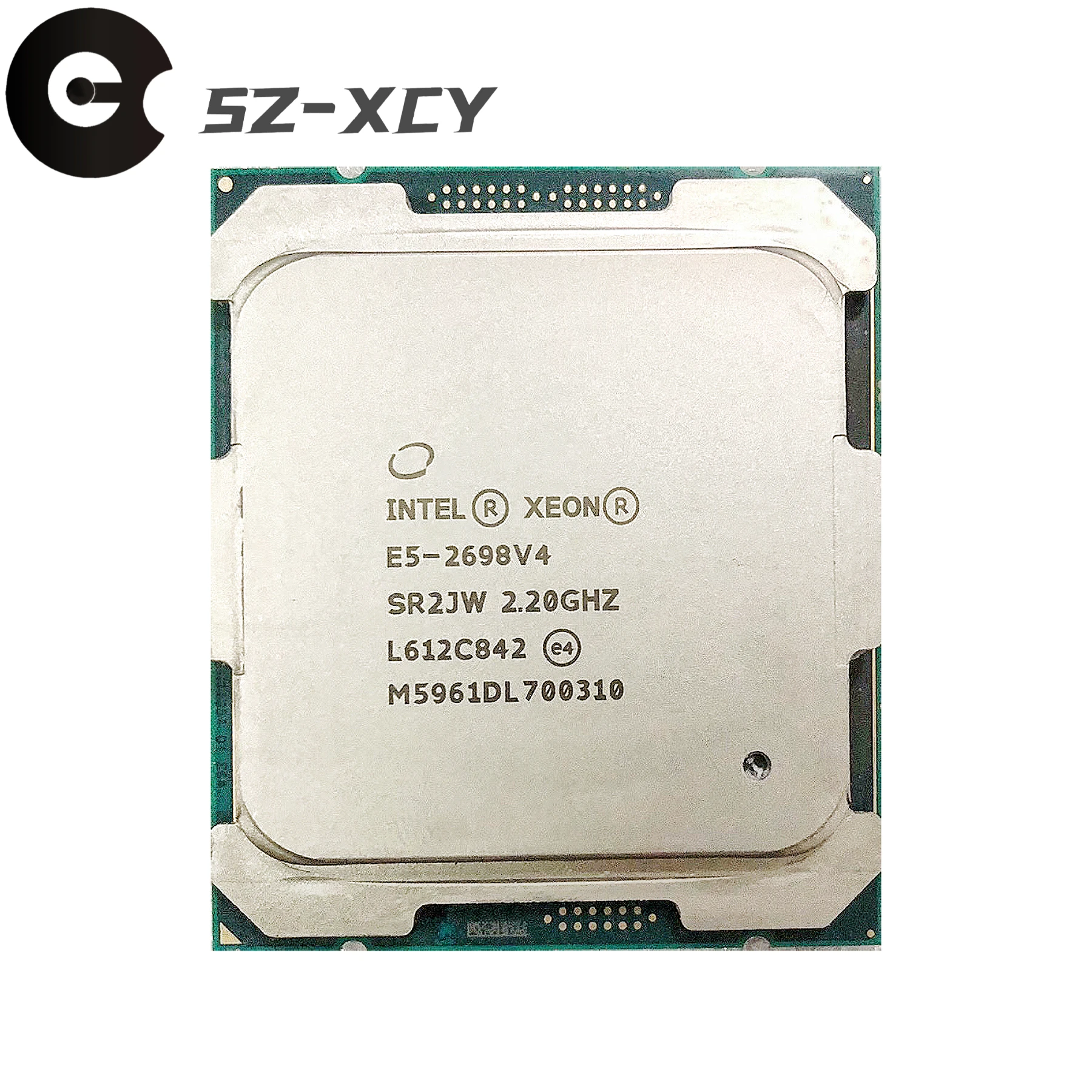 Página inicial da loja Produtos Avaliação